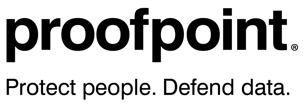 CISO Melbourne 2023 - Partners