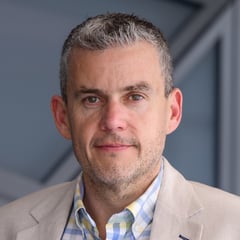 CISO Melbourne - Agenda