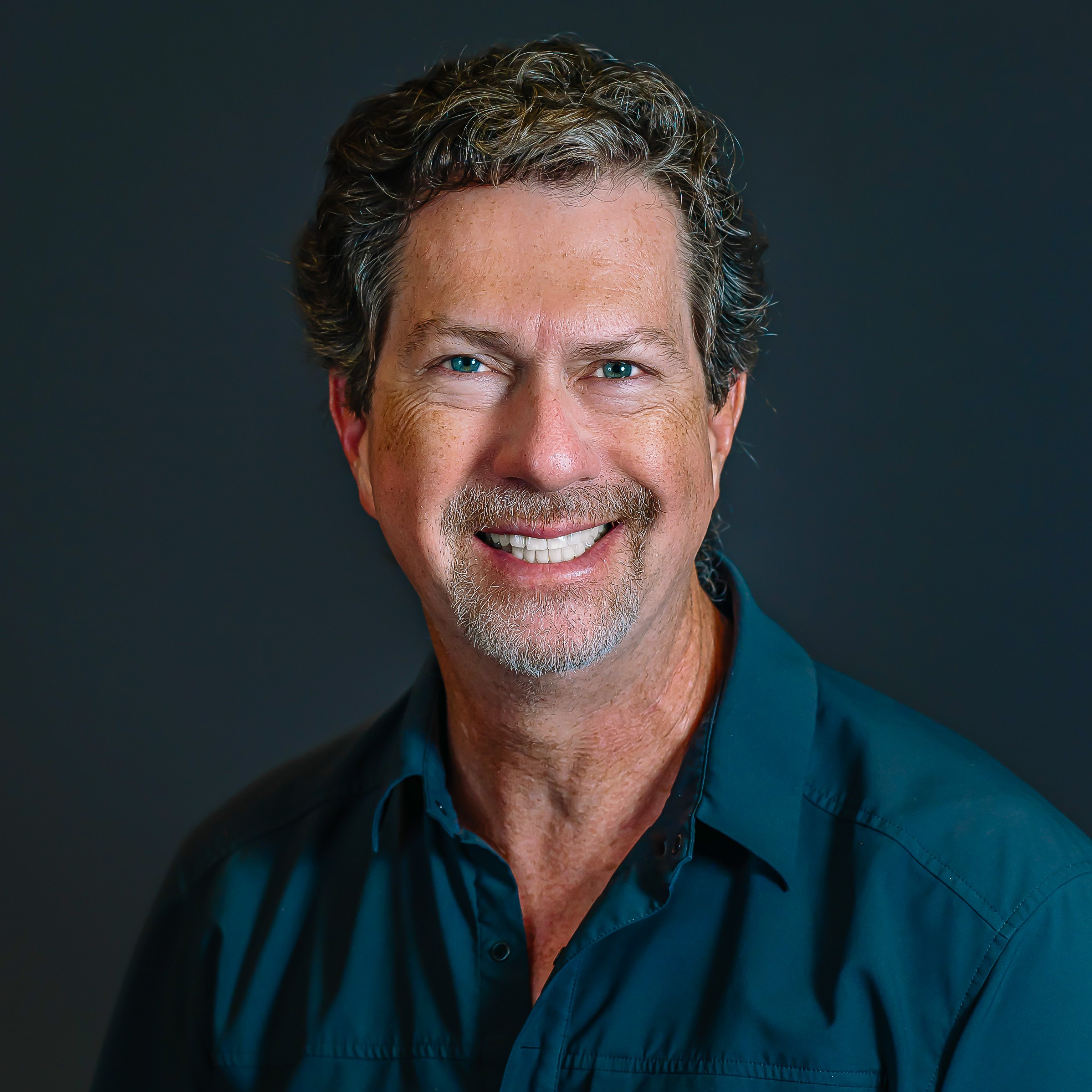 CISO Melbourne - Speakers